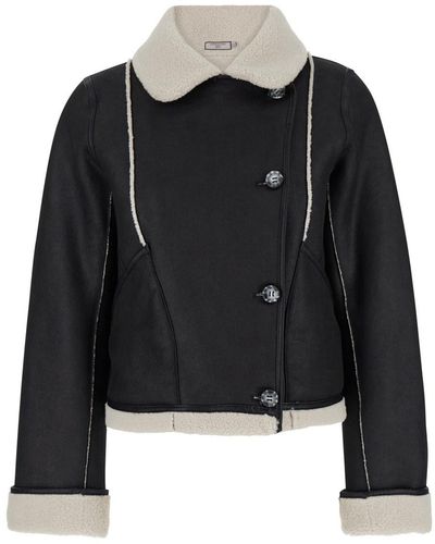 Urbancode Casual jackets for Women | Online Sale up to 70% off | Lyst