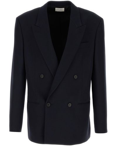 The Row Clothing for Men | Online Sale up to 34% off | Lyst