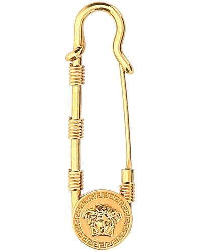 Versace Jewelry for Women | Online Sale up to 58% off | Lyst