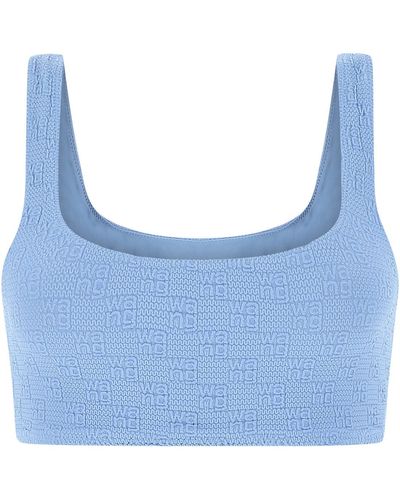 Alexander Wang One Piece Swimsuits And Bathing Suits For Women Online Sale Up To 50 Off Lyst