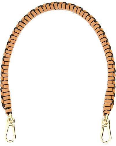 Loewe Bag accessories for Women | Online Sale up to 55% off | Lyst