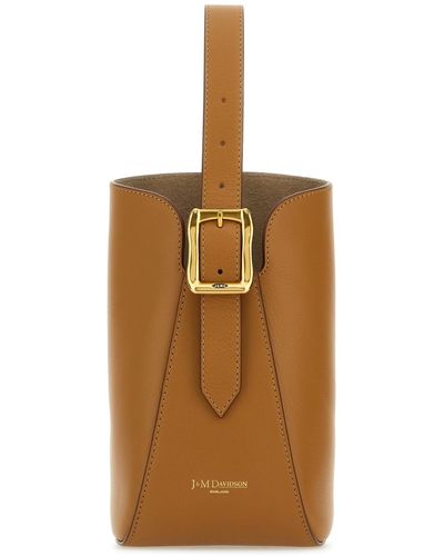 J&m Davidson Bags for Women | Online Sale up to 54% off | Lyst