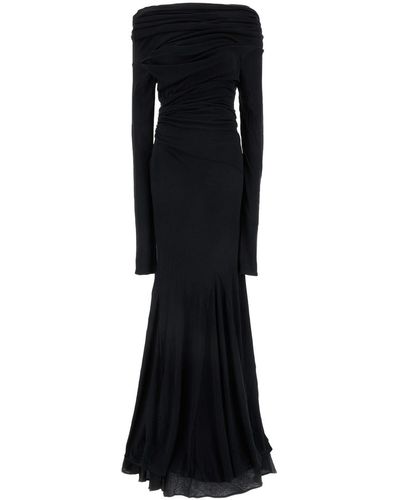 Entire studios Clothing for Women | Online Sale up to 34% off | Lyst