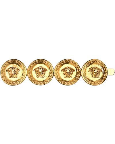 Versace Jewelry for Women | Online Sale up to 58% off | Lyst