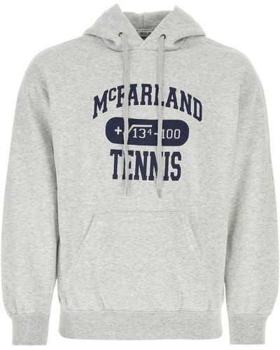 Gray WILD DONKEY Clothing for Women | Lyst