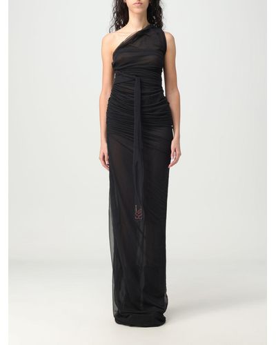 Black Ludovic de Saint Sernin Dresses for Women | Lyst