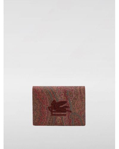 Wallets And Cardholders for Women | Lyst - Page 2