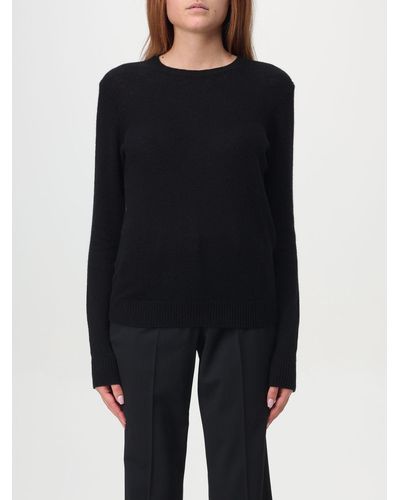 Theory Sweaters and pullovers for Women | Online Sale up to 69% off | Lyst