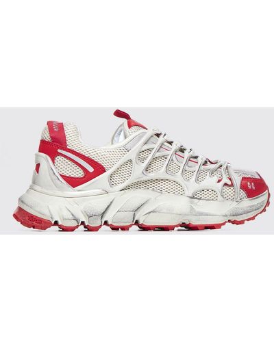 44 Label Group Shoes for Men | Online Sale up to 48% off | Lyst