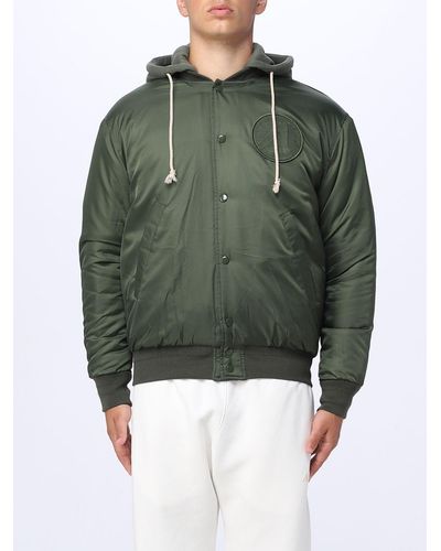 Autry Casual jackets for Men | Online Sale up to 47% off | Lyst