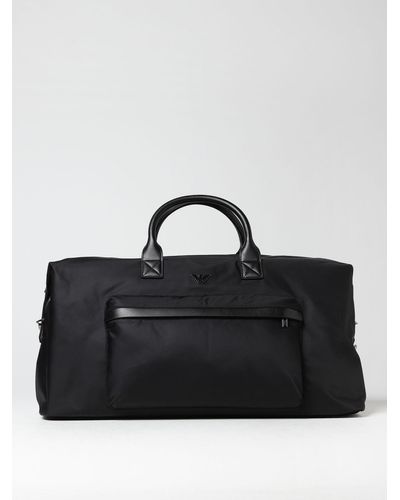 Kiton Duffel bags and weekend bags for Men | Online Sale up to 23% off ...