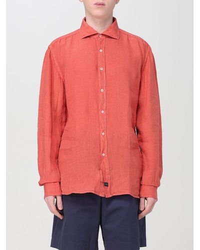 Red Fay Clothing for Men | Lyst