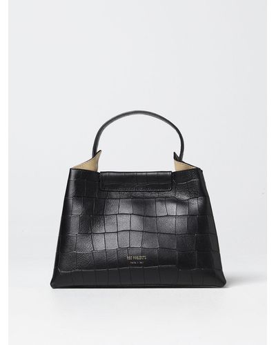 REE PROJECTS Bags for Women | Online Sale up to 60% off | Lyst