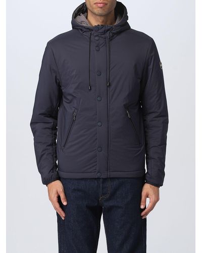 Natural Colmar Clothing for Men | Lyst