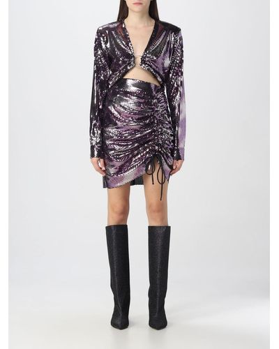 Pink New Arrivals Dresses for Women | Lyst