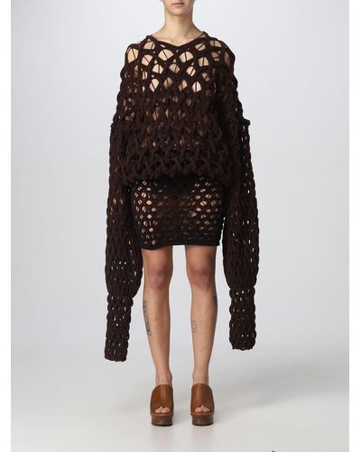 Isa Boulder Sweaters and knitwear for Women | Online Sale up to 70% off ...