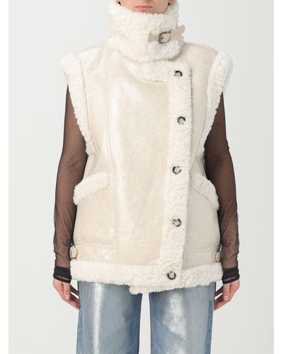 Natural Urbancode Clothing for Women | Lyst