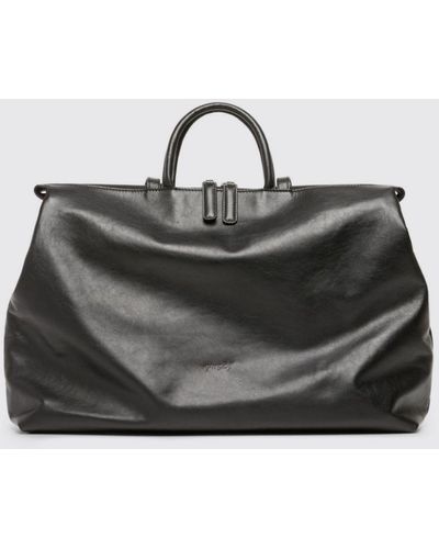 Marsèll Bags for Women | Online Sale up to 50% off | Lyst