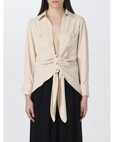 Edward Achour Paris Clothing for Women | Online Sale up to 60% off | Lyst