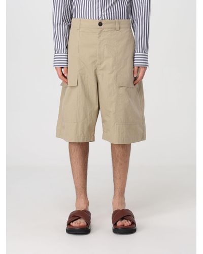 Studio Nicholson Shorts for Men | Online Sale up to 69% off | Lyst