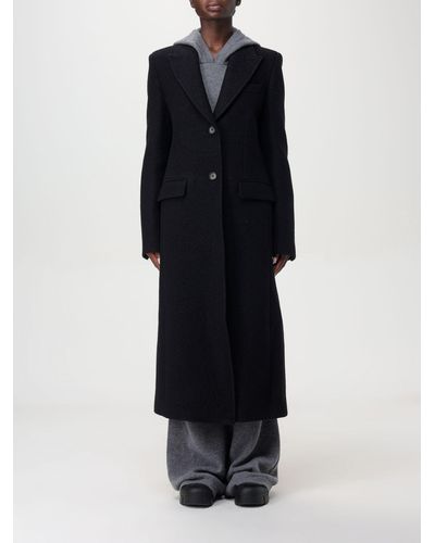 MSGM Coats for Women | Online Sale up to 70% off | Lyst