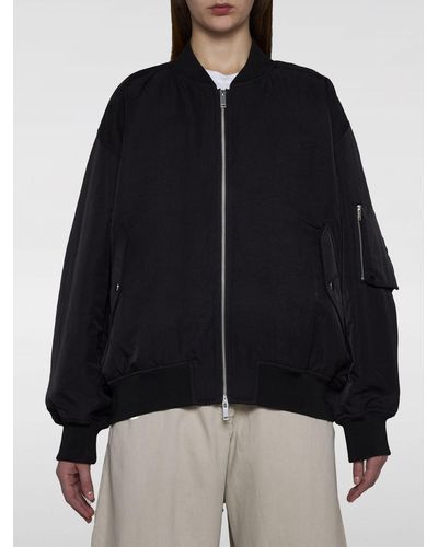 Black Studio Nicholson Jackets for Women | Lyst