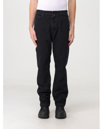 Blue 032c Jeans for Men | Lyst