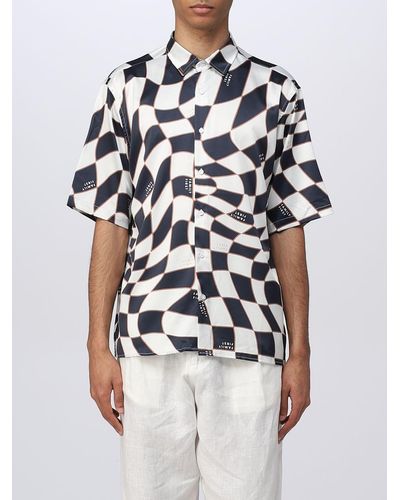 FAMILY FIRST Casual shirts and button-up shirts for Men | Online Sale ...