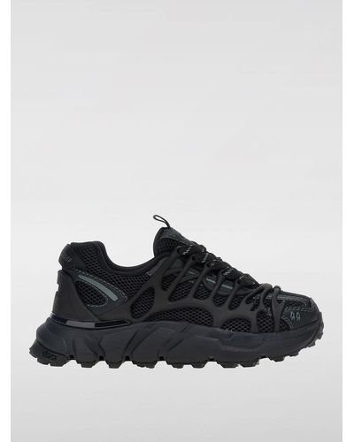 44 Label Group Sneakers for Men | Online Sale up to 50% off | Lyst