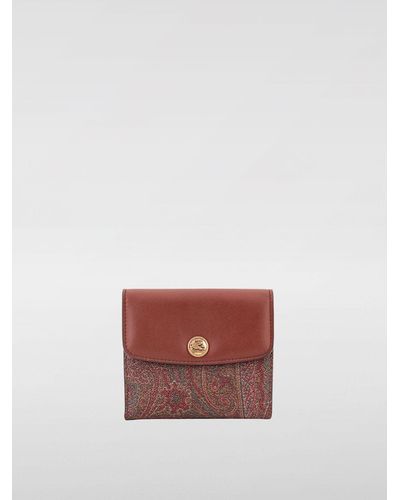 Wallets And Cardholders for Women | Lyst - Page 2