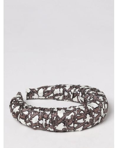 Women's Max Mara Bracelets from $195 | Lyst