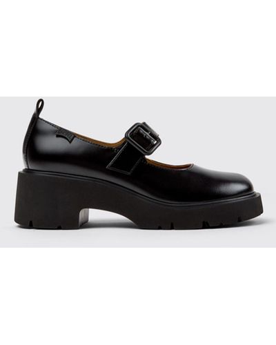 Camper Heels for Women | Online Sale up to 51% off | Lyst