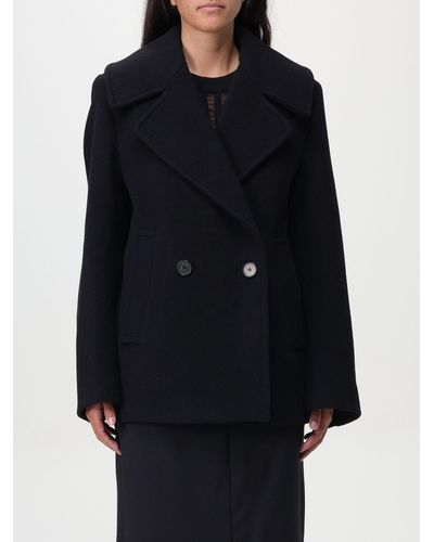IRO Coats for Women | Online Sale up to 82% off | Lyst