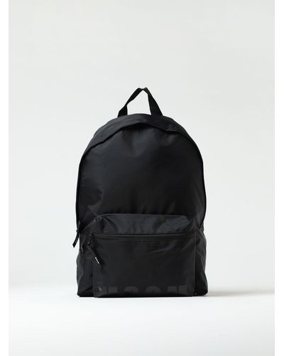 MSGM Backpacks for Men | Online Sale up to 50% off | Lyst