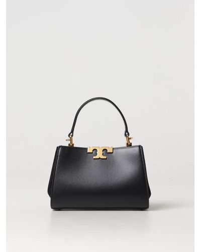 Black Tory Burch Tote bags for Women | Lyst