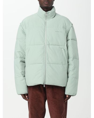 Edwin Jackets for Men | Online Sale up to 50% off | Lyst