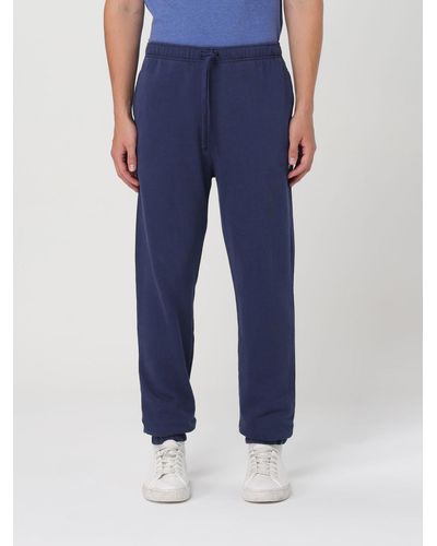 Polo Ralph Lauren Casual pants and pants for Men | Online Sale up to 55% off | Lyst