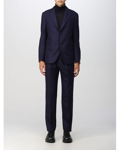 Eleventy Two-piece suits for Men | Online Sale up to 84% off | Lyst