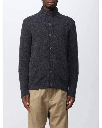 Barbour Cardigans for Men | Online Sale up to 54% off | Lyst