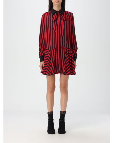 MSGM Dresses for Women | Online Sale up to 50% off | Lyst