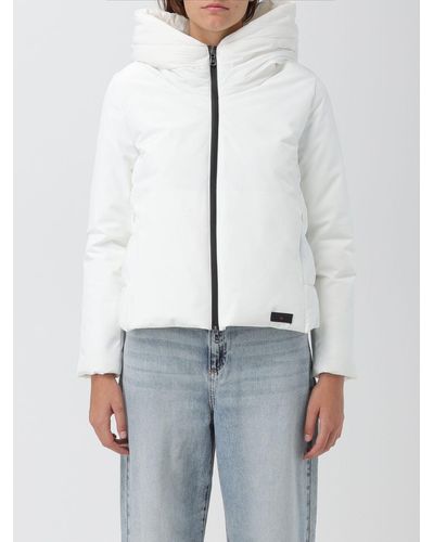 Canadian Casual jackets for Women | Online Sale up to 41% off | Lyst