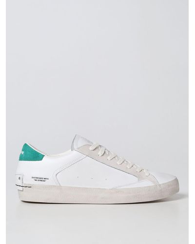 Crime London Shoes for Men | Online Sale up to 72% off | Lyst UK