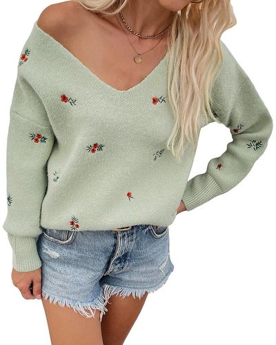 Luna Tuccini Clothing for Women | Online Sale up to 83% off | Lyst
