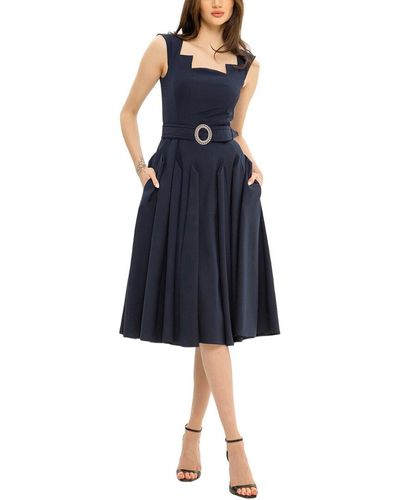 BGL Clothing for Women | Online Sale up to 87% off | Lyst