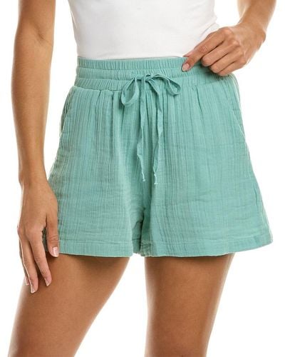 Elan Mini shorts for Women | Online Sale up to 71% off | Lyst