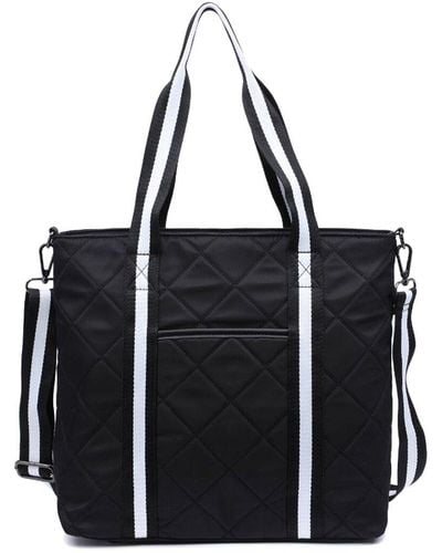 Black Sol And Selene Bags for Women | Lyst