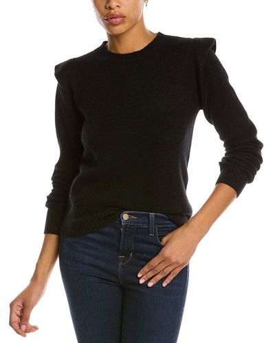 Philosophy Clothing for Women | Online Sale up to 82% off | Lyst