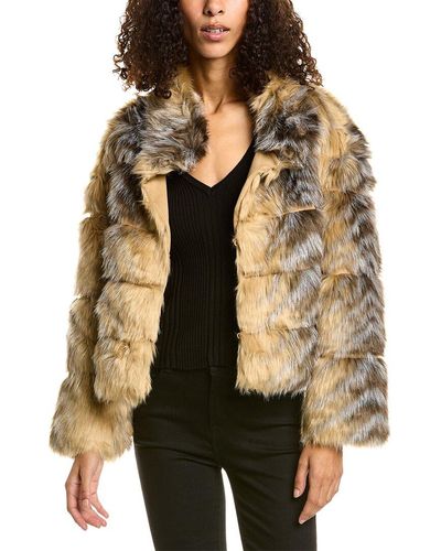 Natural Tart Collections Clothing for Women | Lyst