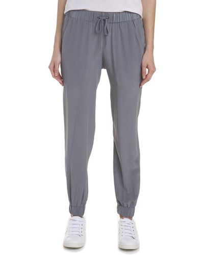 Chaser Brand Pants for Women | Online Sale up to 81% off | Lyst