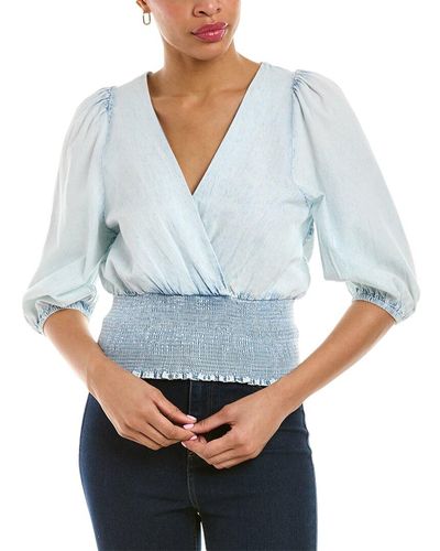 Elan Clothing for Women | Online Sale up to 74% off | Lyst